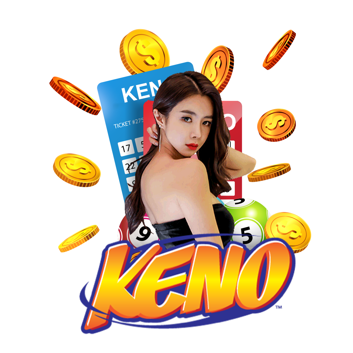 Cambodia No. 1 Sportsbook and Online Casino | Haha855